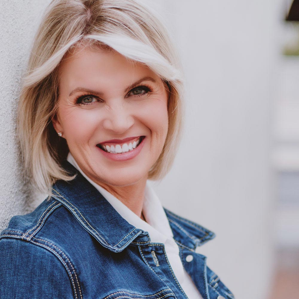 Therapy - Robin Massey Counseling